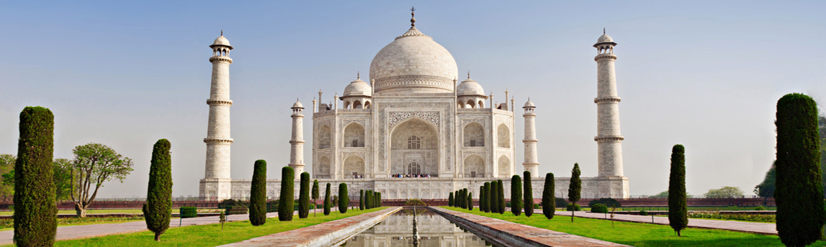 Vaccinations for India | Travel Vaccination Healthcare