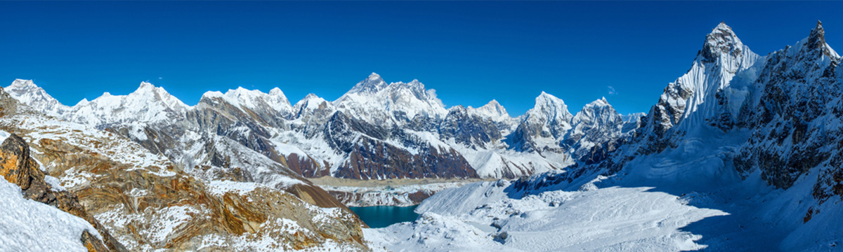 Vaccinations For Nepal | Travel Vaccination Healthcare