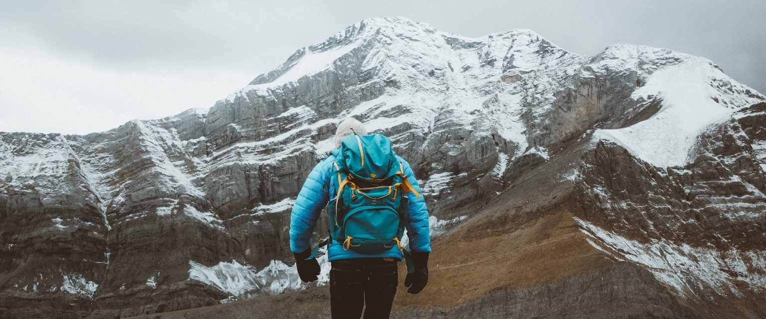 Avoiding Altitude Sickness | Travel Vaccination Centre